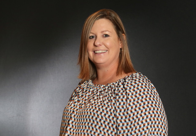 About Us — St. Gemma Properties